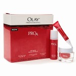 Olay Professional Pro-X Review - Fab Over 40