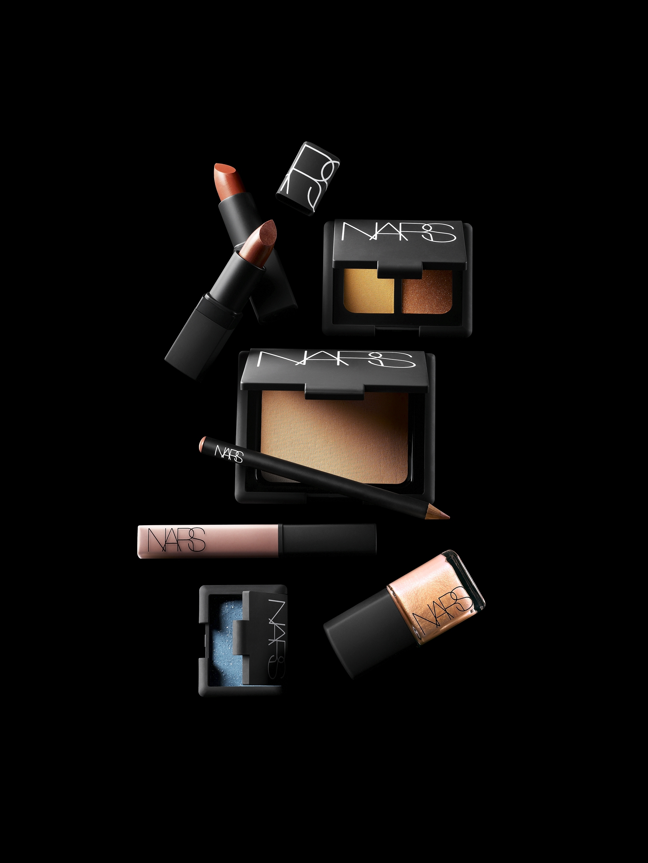 nars20summer20200920collection20-20low20resolution1.jpg 2,100×2,797 像素-花瓣网