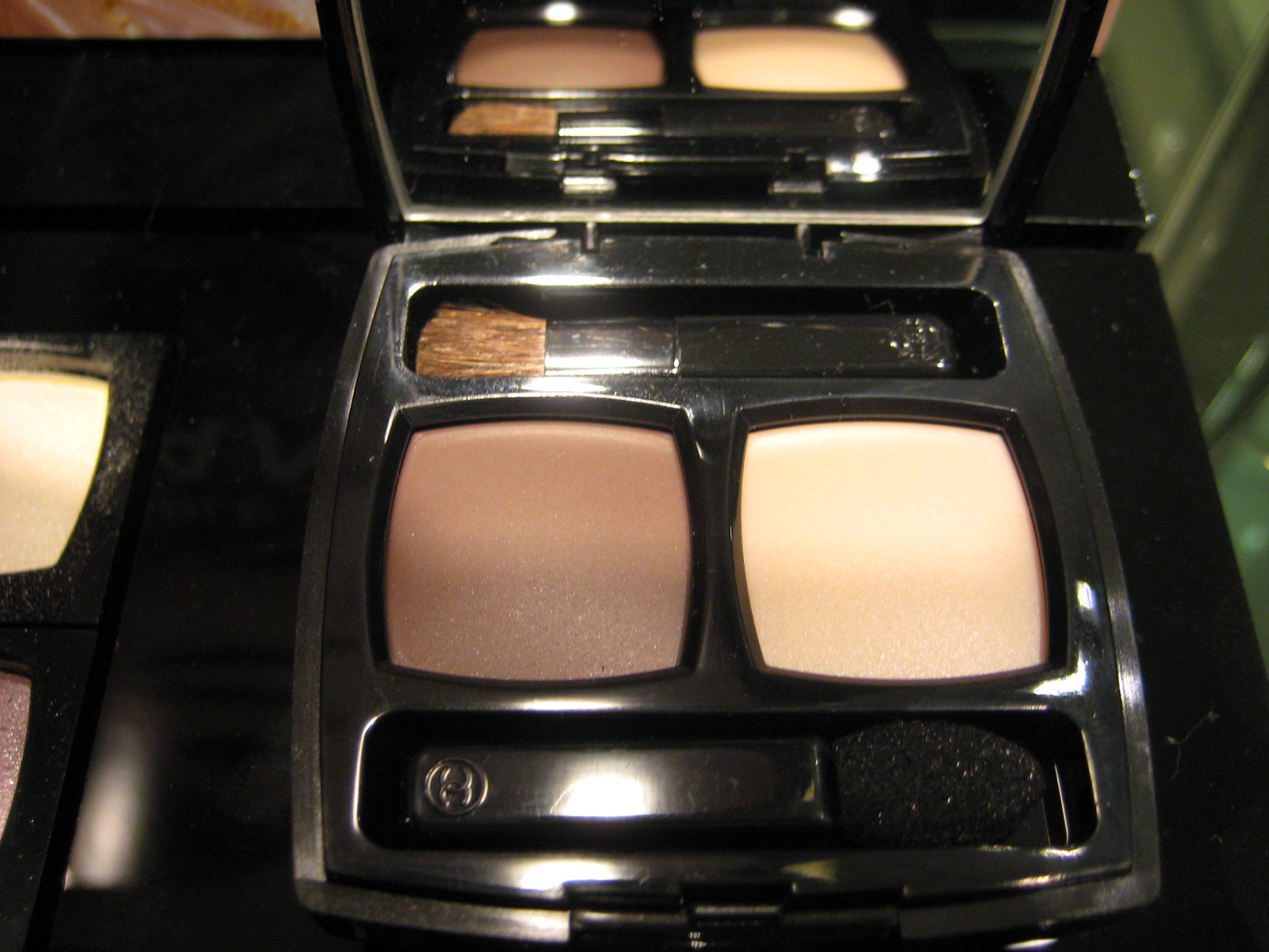 Chanel Inimitable Intense | Fabulous Over Forty