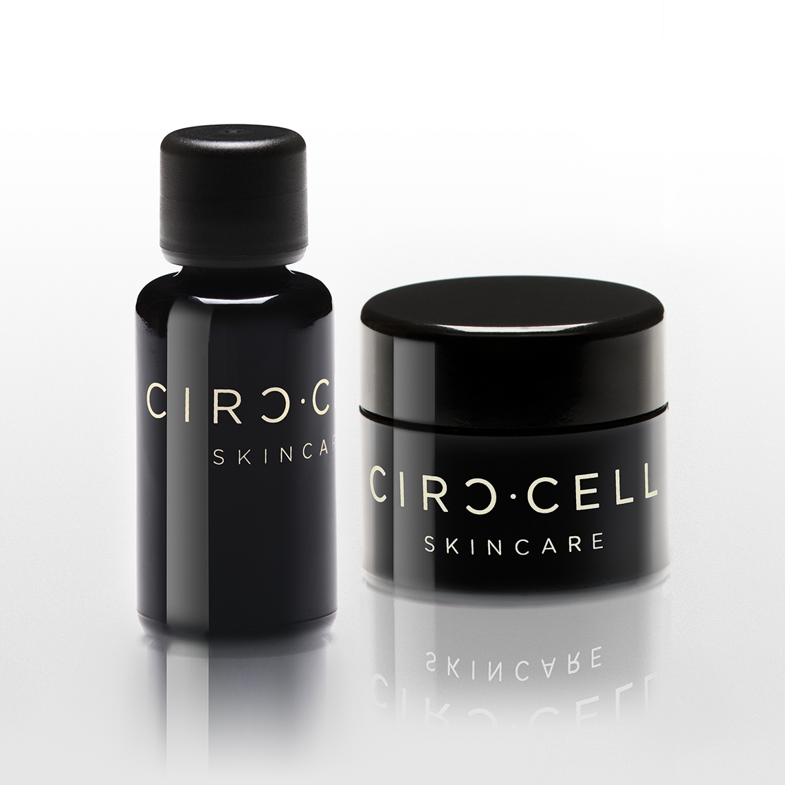 Circ-Cell Skincare - A New Way of Looking at Skincare
