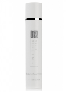 Beauty Bioscience Skincare Review