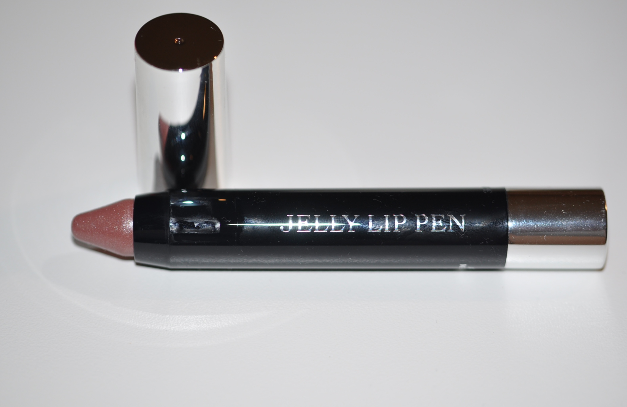 Summer Lips: Dior Jelly Lip Pens