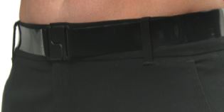 Ingenious Belt - the Invisibelt